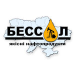 Bessol Ltd (Solomianska Street No:5), petrol ürünleri üreticileri  Kiev'den