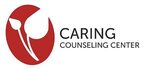 Konsultacionniy centr Caring (Gilyanskaya Street No:31), kişisel gelişim merkezi  Astrahan'dan