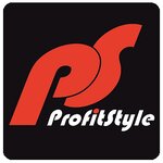 ProfitStyle (Obukhovskoy Oborony Avenue No:86), özel mobilya yapımı  Saint‑Petersburg'dan