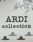 Ardi (ulitsa Kablakhovykh No:110, aul Psyzh), tekstil fabrikaları  Karaçay‑Çerkez Cumhuriyeti'nden