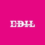 Edil (No:52, 11-shi shaǵyn aýdan), yapı mağazası  Aktav'dan