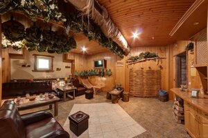 Кафе Олимп (vulytsia Akademika Sakharova No:38, Ivano-Frankivsk), kafe  Ivano‑Frankovsk'tan
