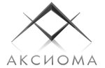Aksioma (vulica Kasmanawtaw No:57А), otomobil camları  Moguilev'den