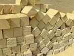 ChP Morozenko (vulytsia Oleha Koshovoho No:6), yapı mağazası  Antracit'ten