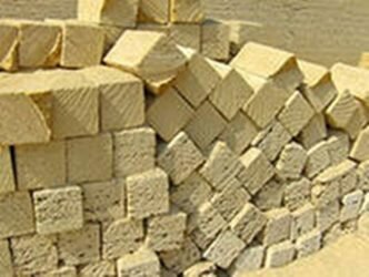 Yapı mağazası ChP Morozenko, Antracit, foto