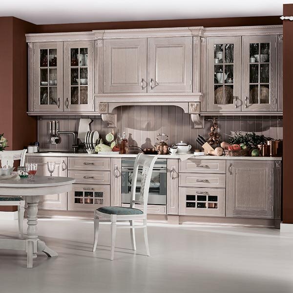 Mobilya mağazaları Mixx, Kazan, foto