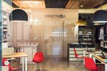 Studiya Sekretnitsa (улица Толбухина No:135/2), ev mobilyası  Odesa'dan