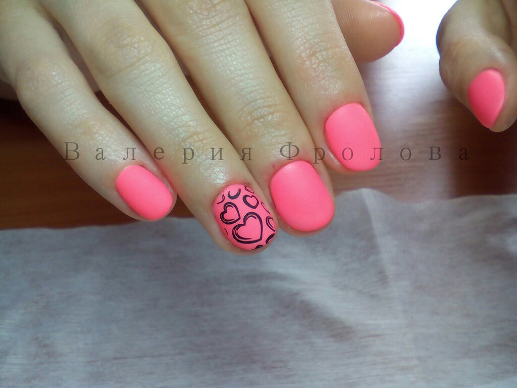 Güzellik salonu Salon krasoty Orkhideya, Tolyatti (Togliatti), foto