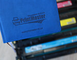 PrintMaster (Heroiv Maidanu Square No:1), elektronik ofis ekipmanları sarf malzemeleri  Dnepropetrovsk'tan