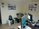MiLenDnepr (Krasnopilska Street No:9), elektronik eşya mağazaları  Dnepropetrovsk'tan