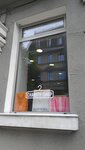 Dobrobutik (Chervonyi provulok No:7А), i̇kinci el eşya alımı  Odesa'dan