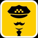 Mega taxi 24 (улица Шевченко No:55), taksi  Feodosya'dan (Kefe'den)