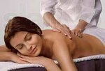 Massazhny salon Victory (vulytsia Ivana Sirka No:33/1), masaj salonları  Sumi'den