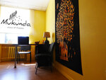 Mukunda Studio (Eksporta street No:10), masaj salonları  Riga'dan
