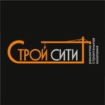 Stroy Siti (Zeyskaya Street No:295), i̇nşaat ve tasarım hizmetleri  Blagoveshchensk'ten