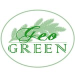 GeoGreen (Presnenskaya Embankment No:12), sanayi kuruluşu  Moskova'dan