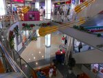 Kometa (ulitsa Pavlovskogo No:13), alışveriş merkezleri  Novokuznetsk'ten