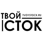 Tvoy Stock (Kutuzovsky Avenue No:36с11), toptan giyim  Moskova'dan