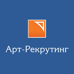 Agentstvo po podboru personala Art-Rekruting (Ispytateley Avenue No:37), i̇nsan kaynakları şirketleri  Saint‑Petersburg'dan