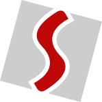 Semenov & partners (ulitsa Zhelyabova No:46), avukatlar  Voronej'den