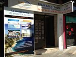 Spain Agent Costa S. L. (Avenida Blasco Ibáñez No:95, Valencia), i̇nşaat firmaları  Valensiya'dan