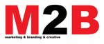 M2B-Russia (1-ya Proyektnaya ulitsa No:88к3, Work Settlement of Pravdinskiy), pazar araştırma firmaları  Moskova ve Moskovskaya oblastından