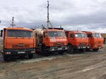 Beton Beloretsk (ulitsa S. Tyulenina No:13/2), beton ve beton ürünleri üreticileri  Beloretsk'ten