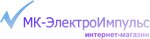MK-ElektroImpuls (vulytsia 600-richchia No:17), elektroteknik ürün ve ekipman firmaları  Vinica'dan
