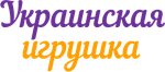 Ukrainskaya igrushka (вулиця Айвазовського No:16, Харків), çocuk mağazaları  Harkiv'den