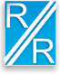 Kompaniya Ritter Tsentr (Dorohozhytska Street No:1), güvenlik firmaları  Kiev'den