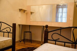Hostel Riverside (Staravilienskaja Street No:14, Minsk), pansiyonlar, hosteller  Minsk'ten