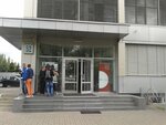 Shkola internet-marketinga Empo (Derevlianska Street No:8), i̇nternet pazarlama şirketi  Kiev'den