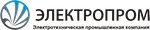 Moskovskaya Energosberegayushchaya Kompaniya (Mira Avenue No:106), elektroteknik ürün ve ekipman firmaları  Moskova'dan