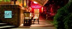 MonteRay Club (Prorizna Street No:8, Shevchenkivskyi District), karaoke kulüpleri  Kiev'den