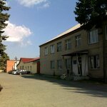 Firma Chelyabkhimopttorg (gorodskoy okrug Chelyabinsk, Sovietskiy District), depo hizmetleri  Çeliabinsk'ten