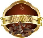 Kofe-chay (Bebelya Street No:17), çay mağazaları  Yekaterinburg'dan