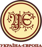 Ukraine-Europe Linguistic Centre (Symona Petliury Street No:20Б), yabancı dil kursları  Kiev'den