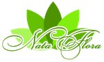 Magazin Nata flora (проспект Богдана Хмельницкого No:118А), çiçek teslimatı  Dnepropetrovsk'tan