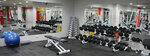 Art Fit (Запорожское шоссе No:48), spor ve jimnastik salonları  Dnepropetrovsk'tan