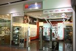 Trioptika (ploshcha 30-richchia Peremohy No:1А), optik  Krivoi Rog'dan