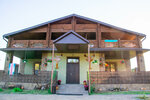 Myslyvska sadyba (Poltavska Region, Mirgorodskiy District, Shyshatska selyshchna hromada, selo Yaresky), tatil köyleri  Poltava Bölgesi'nden
