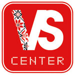 VS Center (Stepana Bandery Avenue No:23Б), bilgisayar teknik servisleri  Kiev'den