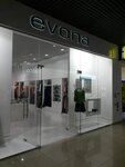 Evona (prospekt Marshala Zhukova No:2), giyim mağazası  Odesa'dan