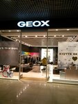 Magazin Geox (prospekt Marshala Zhukova No:2), ayakkabı mağazaları  Odesa'dan