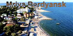 Mriya Berdyansk (Morska vulytsia No:21), emlak ofisi  Berdyansk'tan