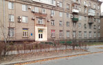 Zaporozhskaya detskaya muzykalnaya shkola № 2 (vulytsia Stalevariv No:17), müzik okulları ve konservatuarlar  Zaporoje'den