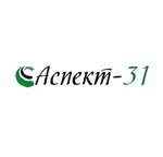 Kompaniya po prodazhe stroitelnykh materialov Aspekt-31 (Novozabarska Street No:21А), kalıp firmaları  Kiev'den