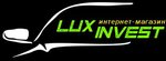 Lux Invest (Chernivtsi, Kolomyiska vulytsia, 1А), araç bakım malzemeleri  Çernoviç'ten