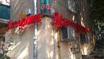 Assorti (Академічна вулиця No:16Б), market  Odesa'dan