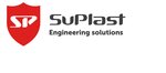 SuPlast (Школьная вуліца No:34, пасёлак Наваколасава), sanayi ekipmanları firmaları  Minskaya oblastından